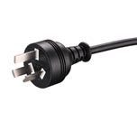 Our Products KING CORD Co LTD Manufacturer Distributor