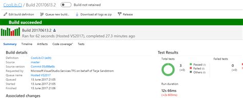 3 7 0 does not output nunit3 testadapter dll to the bin · issue 337
