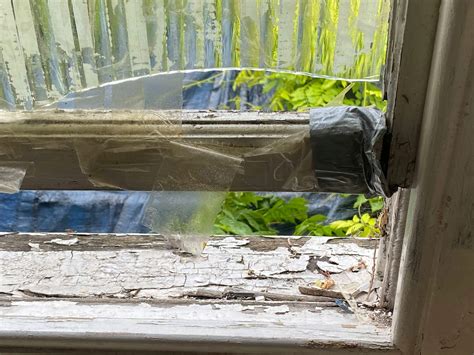 How To Open A Sash Window Scott James Sash Windows Specialists