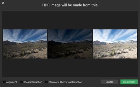 Understanding Hdr And Tone Mapping Skylum Blog