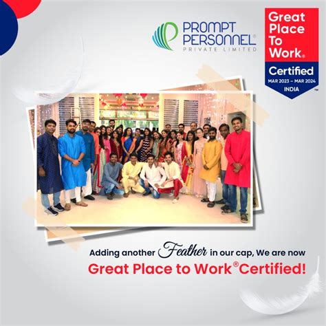 Shanmitha Basakhetre On Linkedin Hr Kudos Weareprompt