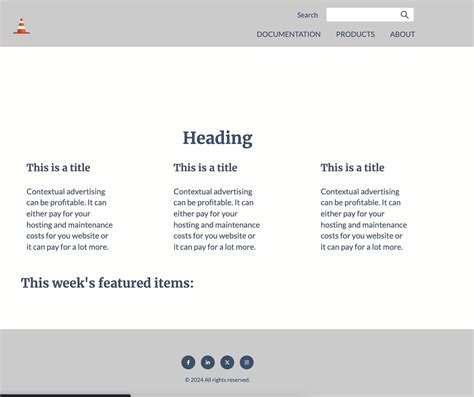 Embed Content Using An Embed Code
