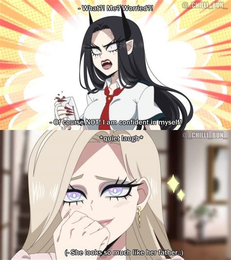 Katsumi Mori Gambar Gadis Anime Menggambar Gadis Gambar