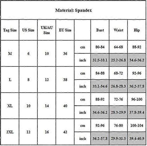 Women Charming Mesh See Through Bra Thongs G Strings Sheer Cardigan