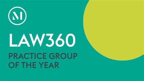 Dominique Torsiello On Linkedin Project Finance Recognized As A Law360 2021 Practice Group Of