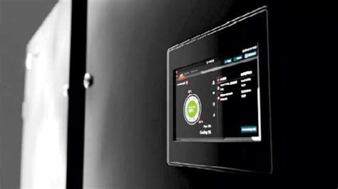 Vertiv™ Liebert® Pcw Pwm Model Chilled Water Perimeter Unit 150 250 Kw Prom Tech