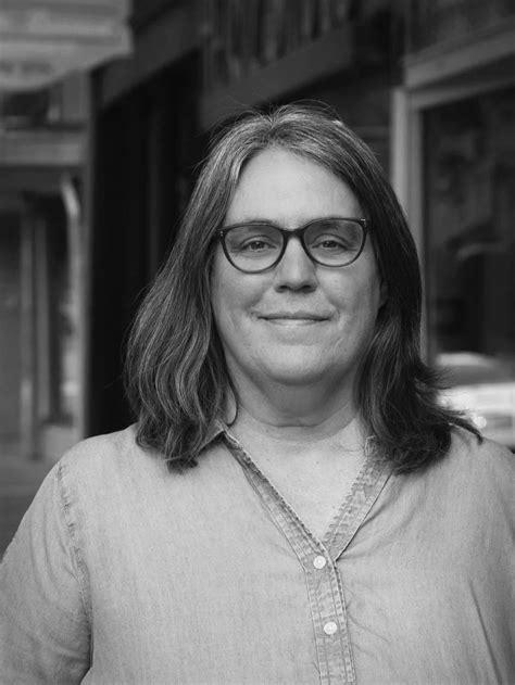 Robyn Ryle — Galiot Press