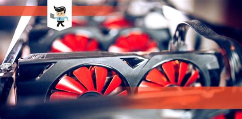 GPU Hotspot Temperature How Much Is Too Much For Your Setup