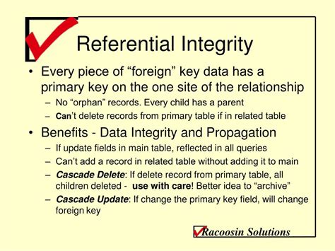 Ppt Database Normalization Powerpoint Presentation Free Download