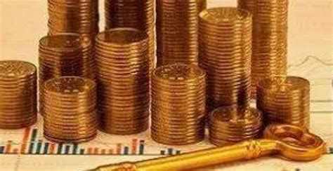 巨额“红包”来了！上市银行本周派发3400多亿元现金分红腾讯新闻