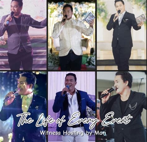 Miss Glamour Look Australia Miss Glamour Look Australia