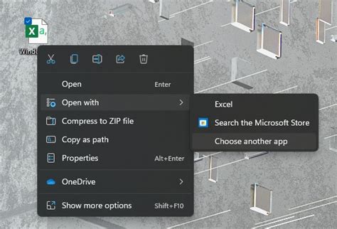 How To Save Notepad Text File As Html Pdf Or Csv