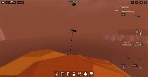 Asset Load On Game Join Currently Seems To Be Broken Engine Bugs