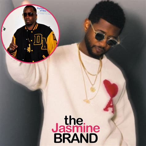 Stunna Girl Thanks Fans And Loved Ones For Their Support After Revealing She Was Shot Jt Offers