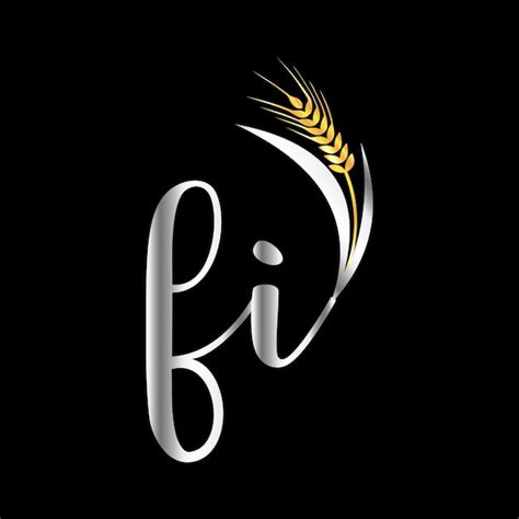 Premium Vector Wheat Farming Everything You Need To Know To Start And Grow Your Own Wheat Farm