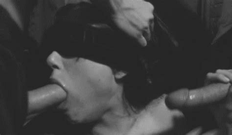 Oral Servitude Redux Page 139 Literotica Discussion Board