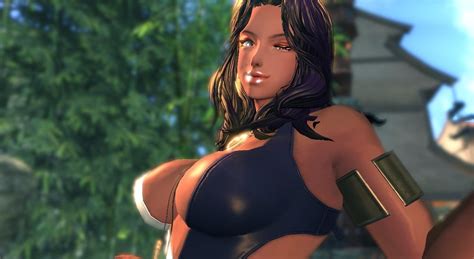 Kyrie Bns Porn Pictures Xxx Photos Sex Images 3771434 Pictoa