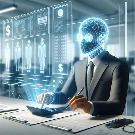 How To Make Daily Using ChatGPT A Beginner S Complete Road Map To AI Income Wealthy Tent