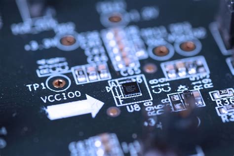 fpga design center p2l2 gmbh