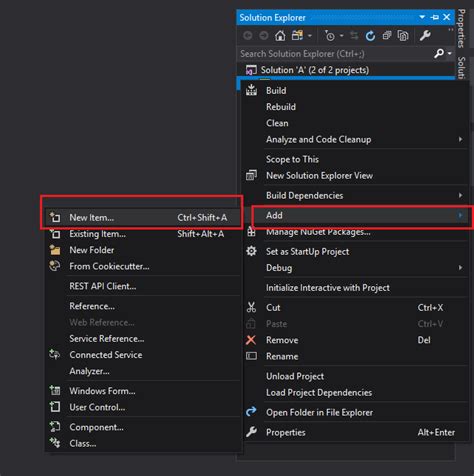 Entity Framework Dbfirst Approach Step By Step Guide