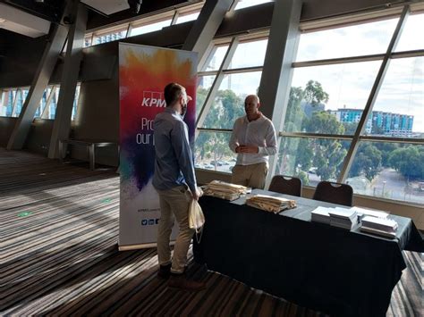 Amandeep Kaur Kalsi On Linkedin Engineersaustralia Kpmg Engineering