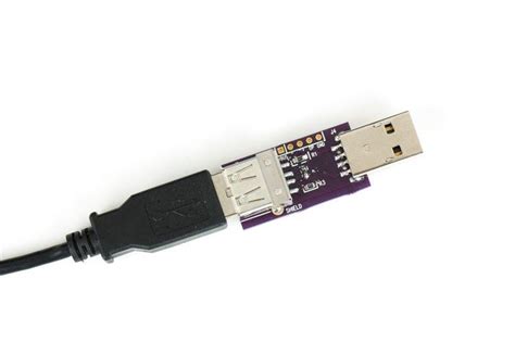 Usb Condoms Are A Thing Now Ghacks Tech News