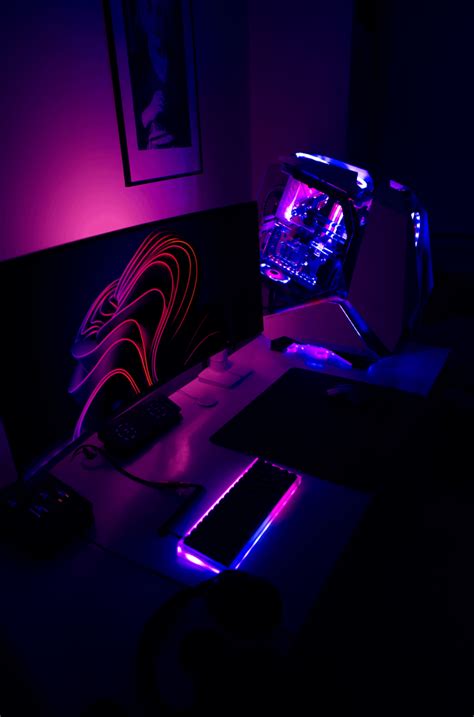 First Custom Loop Jonsbo Mod 5 R Watercooling