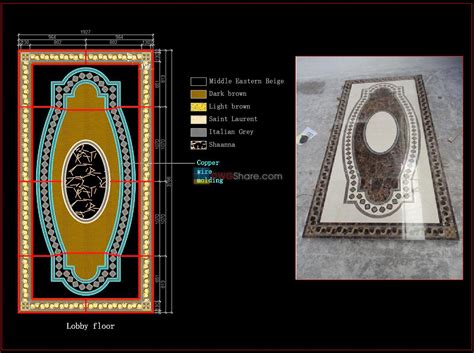 Divide Command In Autocad Divide Objects In Cad