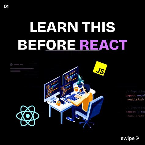 Harsh Vaishnani On Linkedin Linkedin Javascript Reactjs