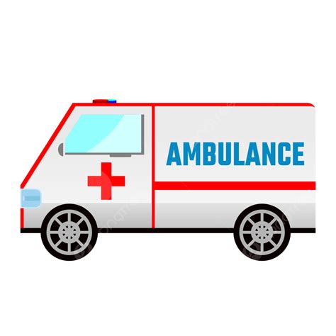 구급차 클립 아트 2 구급차 클립 아트 Png 구급차 3d 구급차 Png 일러스트 및 이미지 에 대한 무료 다운로드 Pngtree