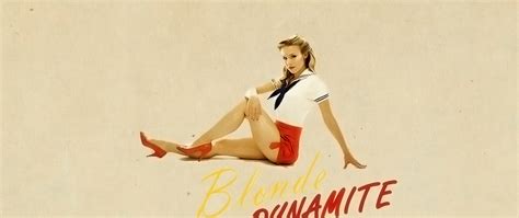 2560x1080 Resolution Kristen Bell Poster Pic 2560x1080 Resolution