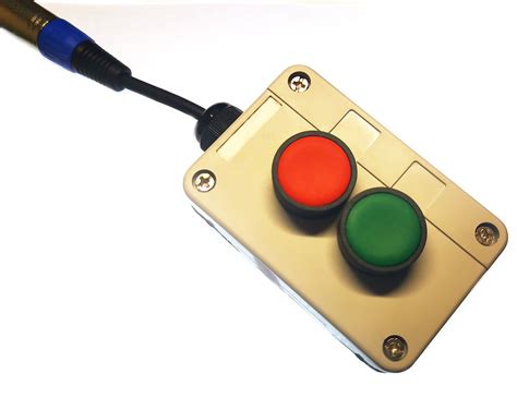 GpiO BOX MIDI That Babe Box