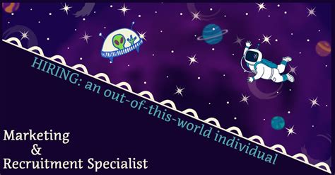 Michael Raley Posted On Linkedin