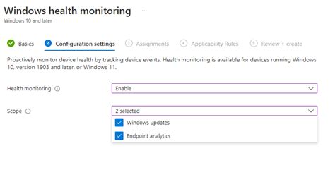 Intune 2025 Configuration And Compliance Guide Accelerate Your Cloud