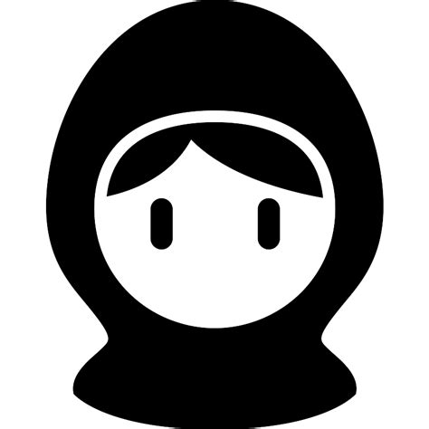 Little Red Riding Hood 3 Vector Svg Icon Svg Repo