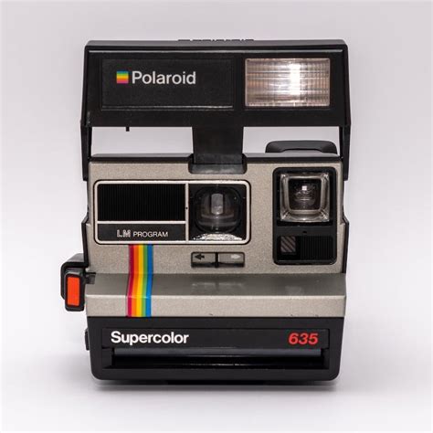 next js partial prerendering