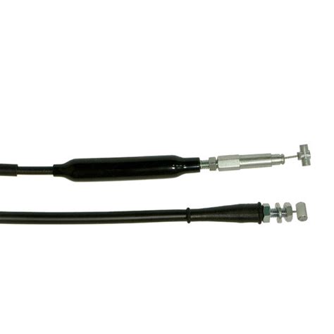 Spx Throttle Cable Sm 05214 — Hfx Motorsports