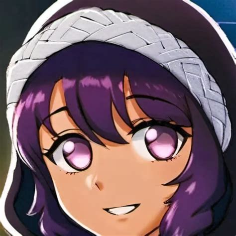 Chat With Ava Aphmau Mid Text Or Voice Enjoy Ai Chat Free And Safe