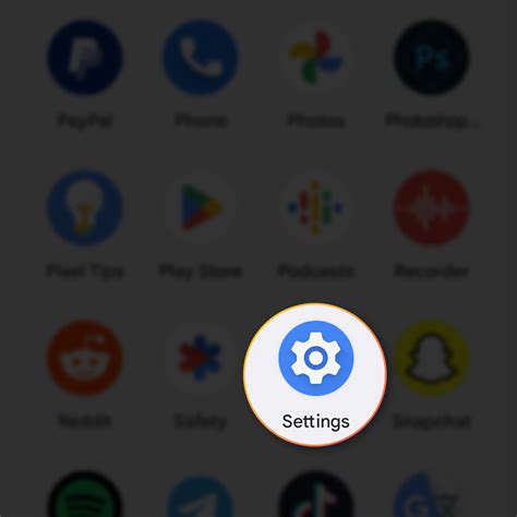 How To Block Notifications On Lock Screen On Google Pixel