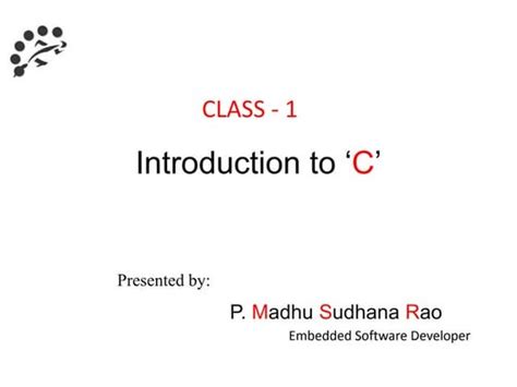 Problem Solving And Python Programming Unit 2 Ppt