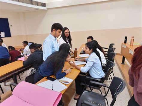 arya pandey on linkedin mbajourney marketingmanagement learnings