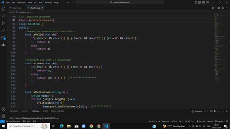 100daysofcodingchallenge Coding Codingjourney Cppprogramming