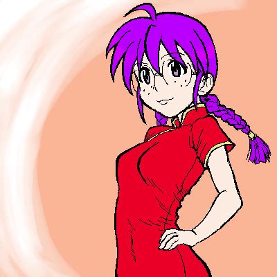 Ri Kouran Sakura Taisen Danbooru