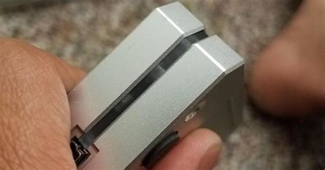 Scratch Album On Imgur