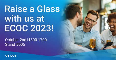 Viavi Network Test And Cloud On Linkedin High Speed Network Test From Lab To Field