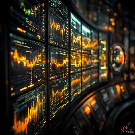 Early Warning Signal Classification 1