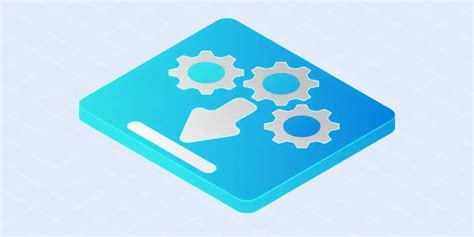 Out Of Memory Error Fixed Proven Methods That Actually Work