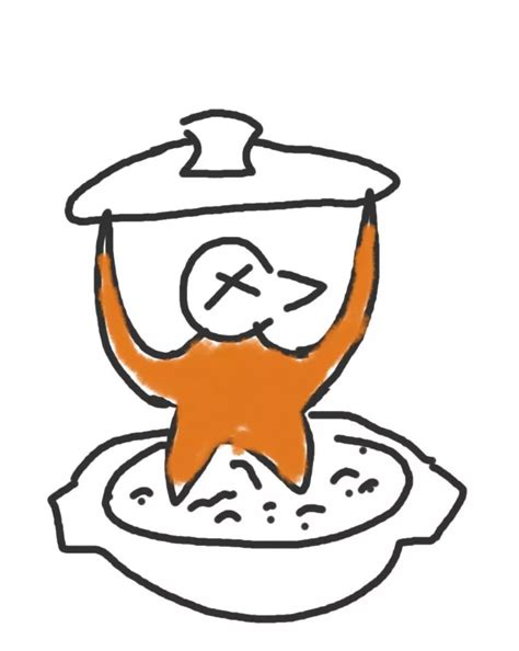 简笔画冬瓜 简笔画蘑菇 简笔画莲藕 大山谷图库