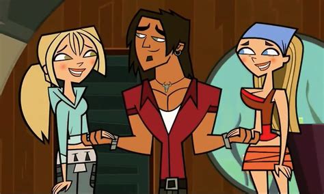 Starry Adlı Kullanıcının Alejandro Td Panosundaki Pin