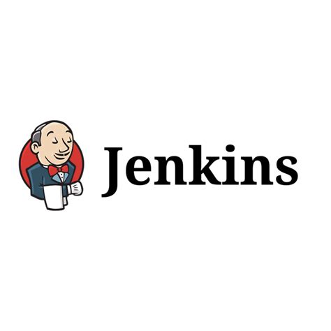 [jenkins] jenkins 자동 빌드 배포 openssh를 통한 윈도우 서버 배포 [3] — goddmk s dev